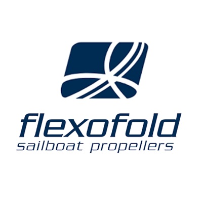 Flexofold Propeller Replacement Blades